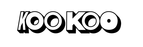 LIVE SHOWS – Koo Koo